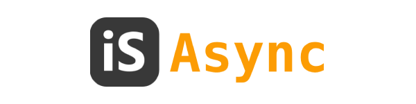 IS Async